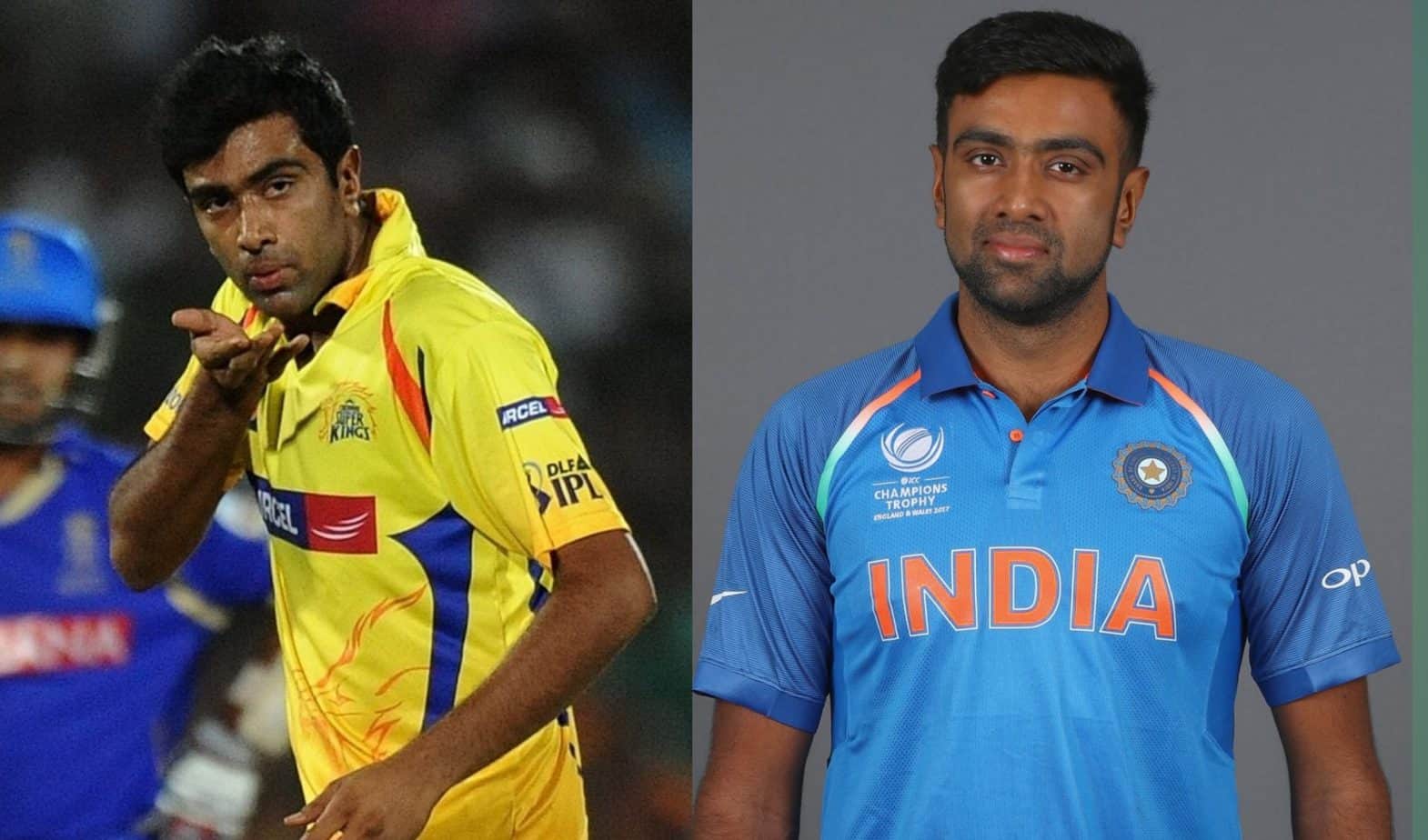 7 Indian cricketers who played IPL first and then went on to play for India