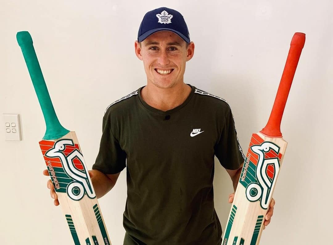 IPL 2021 Auction: 5 Famous Players Who Have Set Their Base Price Low