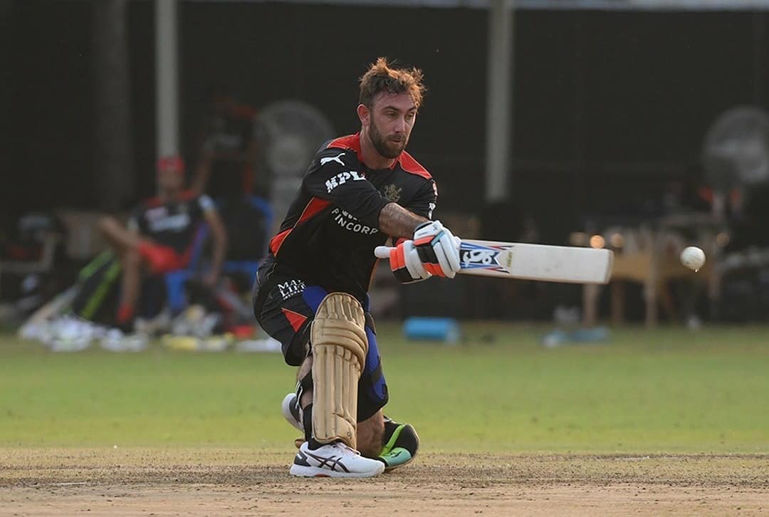 6 things that fans are looking forward to seeing in IPL 2021
