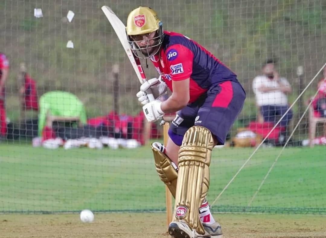 Five Players Who Can Win Emerging Player Award In IPL 2021