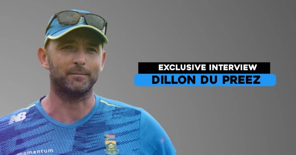 "I remember Ray Jennings tell Virat in 2009 he will be the next Indian ...