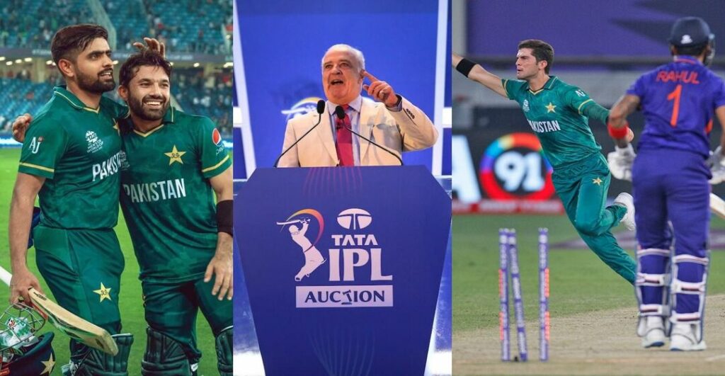 "Babar, Rizwan or Shaheen Afridi?"- Tom Moody and Manjrekar name ...
