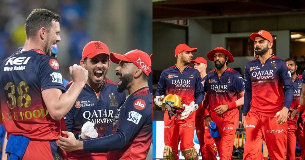 3 teams with the best pace attack for IPL 2026